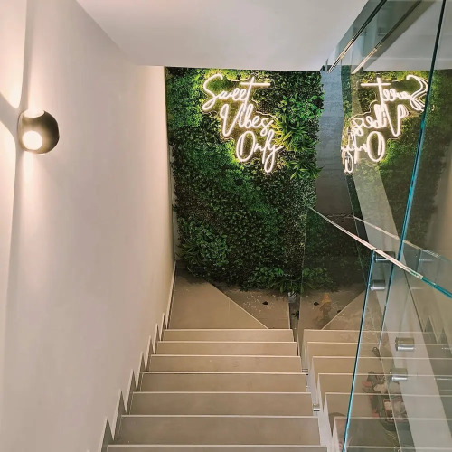 Kira Suite And Rooms - Bacoli