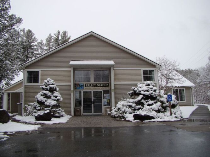 Pocono Mountain Villas By Exploria Resorts - Silver Lake, Blairstown