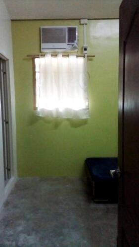 Big Paul Hostel - Adults Only - El Nido