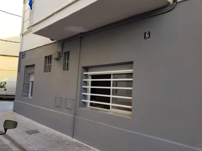 Cozy Rooms - Bañera Hidromasaje - Valence en Espagne