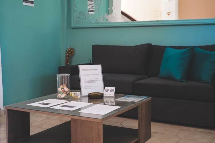 Capriccio Studios - Zakynthos