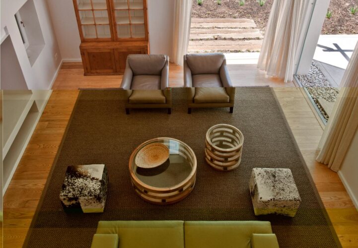 Strandloper Ocean Boutique Hotel - Saint Helena Bay