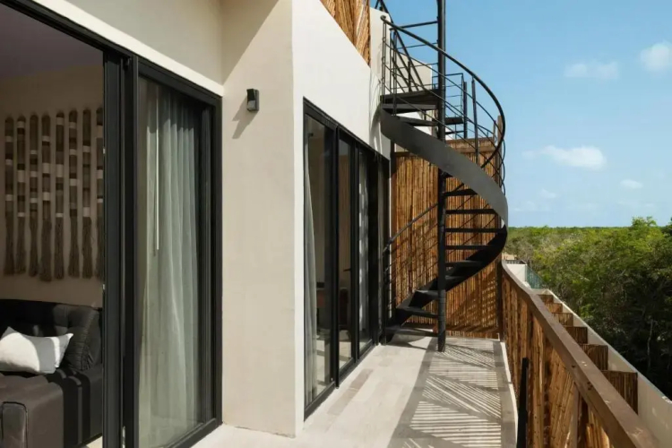 Wyndham Tulum - Riviera Maya