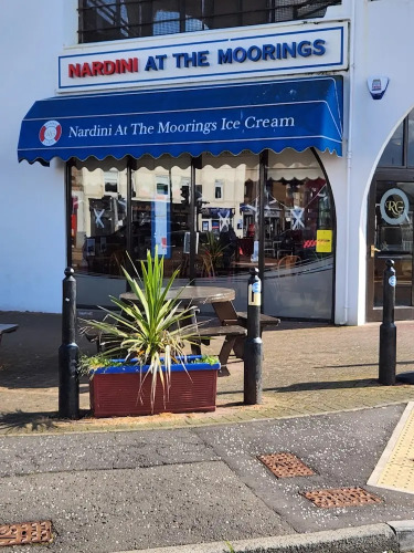 Captivating 2-bed Ground Floor Apartment In Largs - Largs