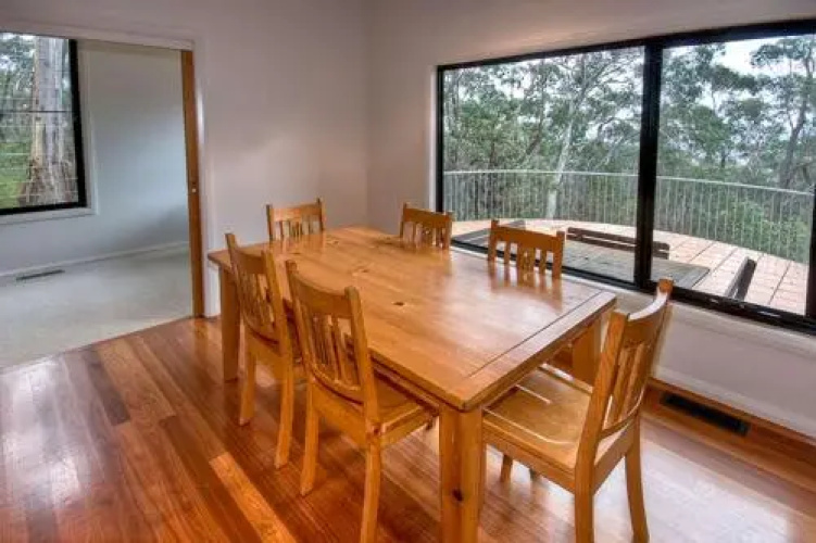 Delmonte - Blackheath, NSW, Australia