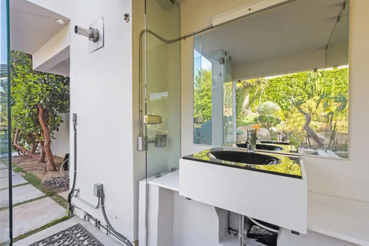 Casa Maria By Oraklus - Malibu, CA