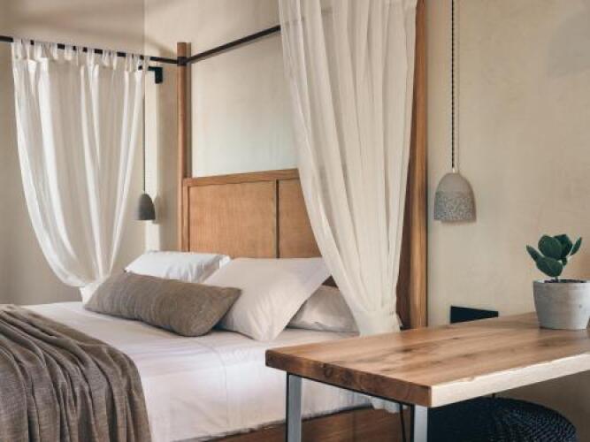 Casa Di Pierro - Zakynthos