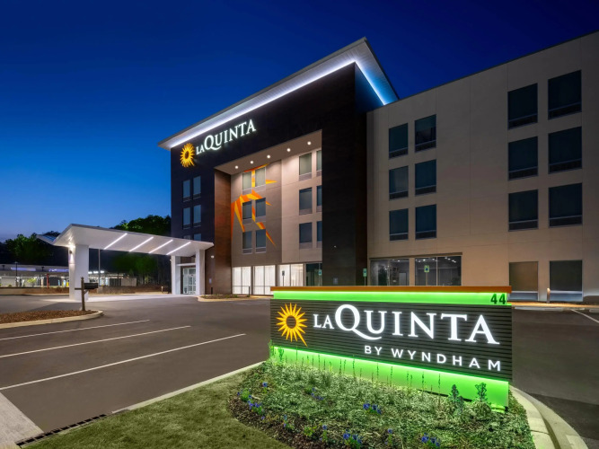 La Quinta By Wyndham Chelsea Birmingham - Hoover, AL