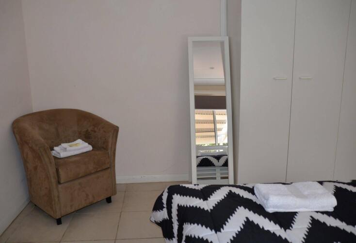 North Ryde Guest House - Ryde