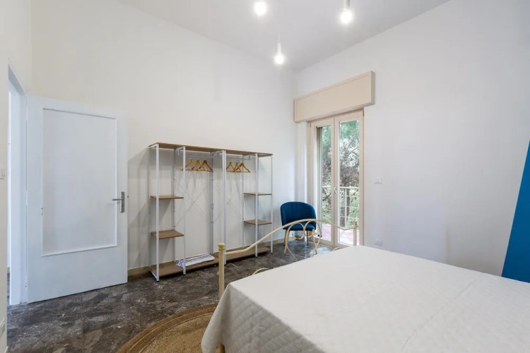 3319 Villa Fiorezza - 2 Pp By Barbarhouse - Campomarino