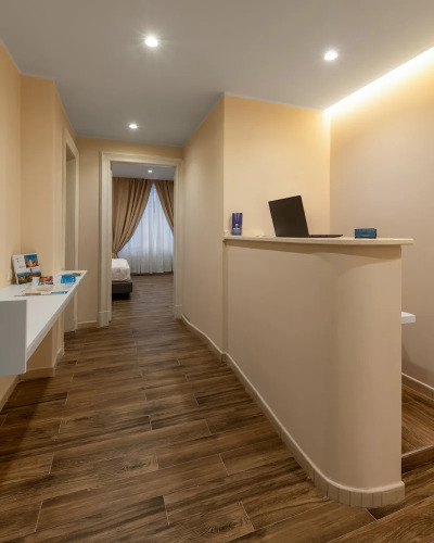 Onda Suite - Cagliari