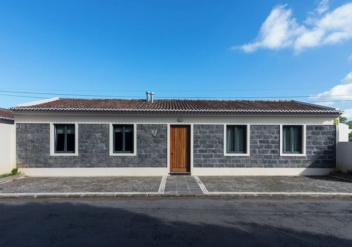 Batalha Golf Villas & Spa - Azores