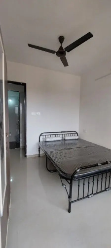 Mountain Breeze Home Stay - Neral