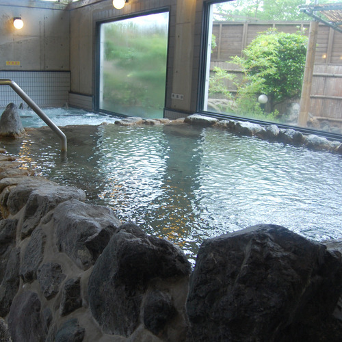 Yamae Onsen Hotaru - Hitoyoshi