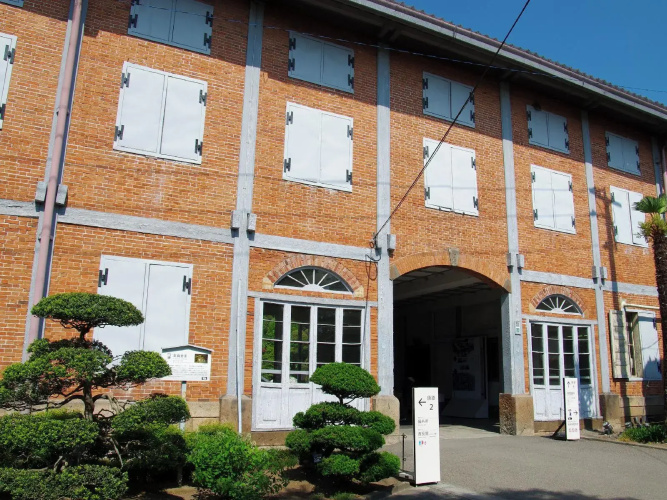 Toyoko Inn Takasaki Station Nishi 1 - 高崎市