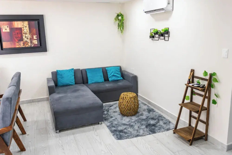 Casa Boka - Boca del Río