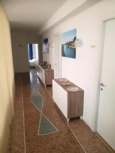 Settimo Sole Affittacamere - Taranto