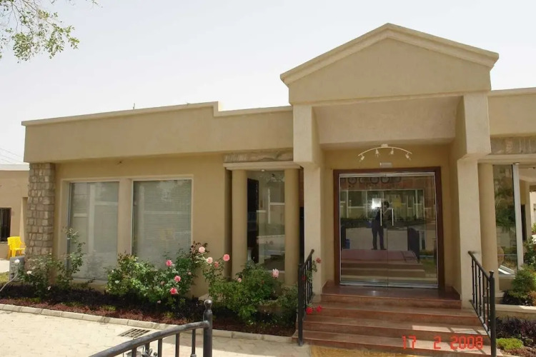Horizon Hotels - Kano