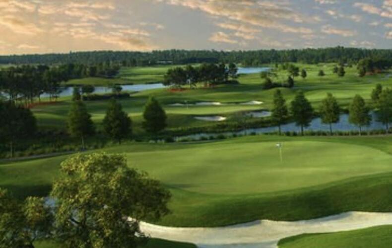 Orlando Vista Cay Executive 3br Villa - Orlando, FL