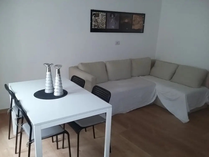 Very Central Apartment, A Few Steps From The Duomo And The Theatre, With Balcony - Orvieto