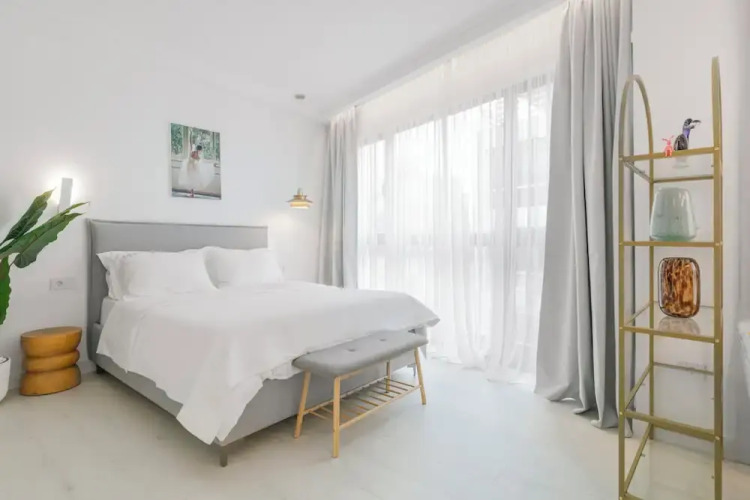 Ototo Luxury Living - Thessaloniki