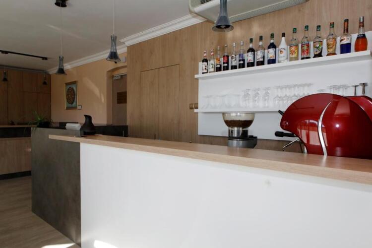 Laroba Wellness Hotel - Lake Balaton