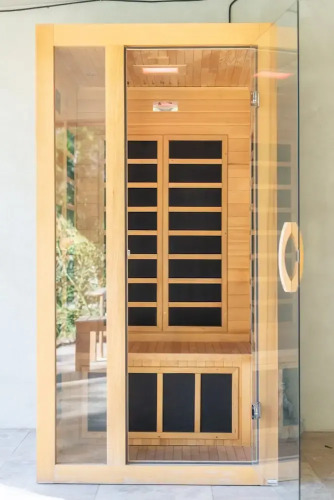 New The Palo Verde Experience Zen-inspired Resort Oasis - Phoenix, AZ