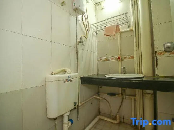Yixiang Hostel - Haikou