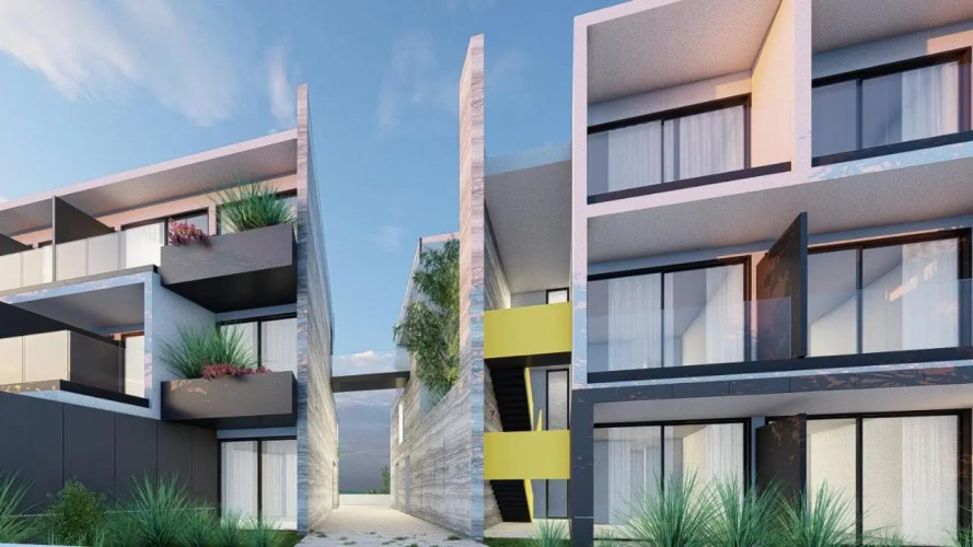 Serbellas Boutique Hotel - Кисонерга