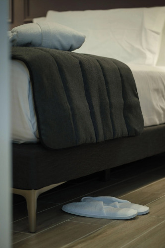 Studio 56 By Terrado - Antofagasta