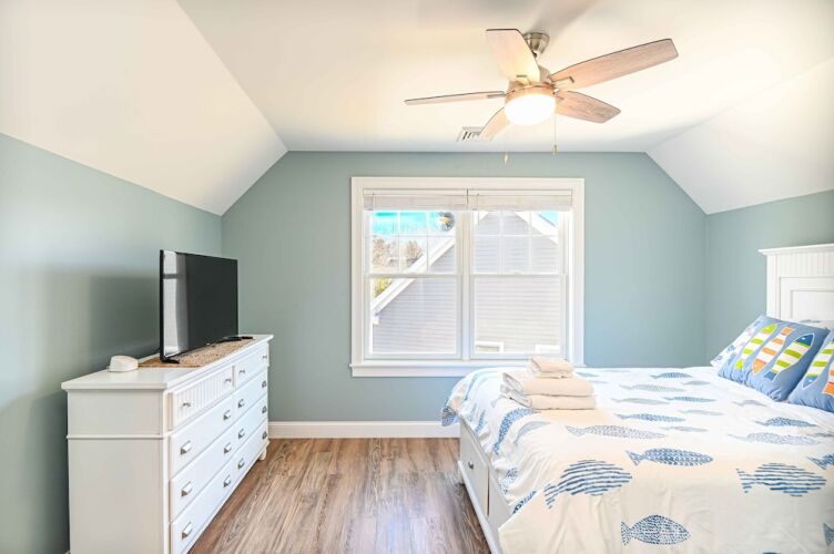 Maritime Meadows Charming Resort-style Home! - Kennebunk, ME