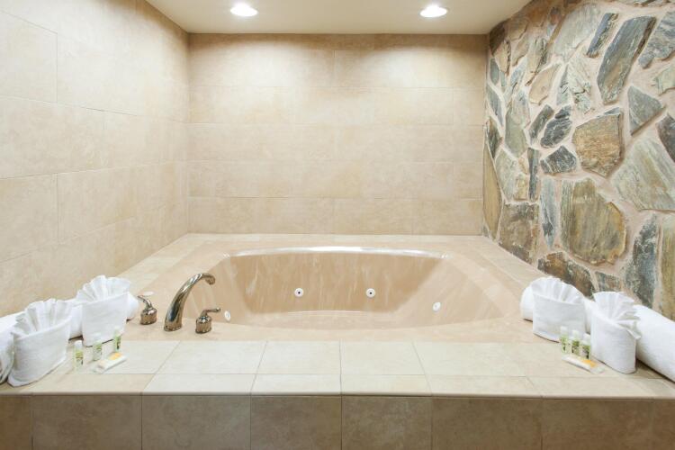 Delta Hotels By Marriott Columbia Northeast - Columbia, SC