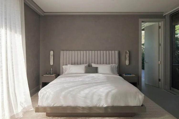 Duryea's Sunset Cottages - Long Island, NY