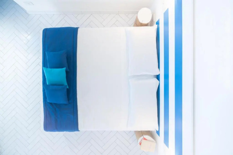 Lampara - Vico Equense