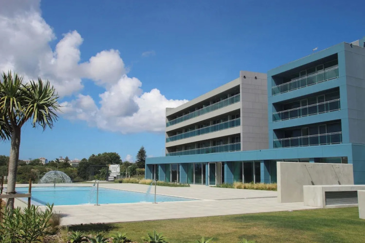Delta Hotels By Marriott Azores - Ponta Delgada