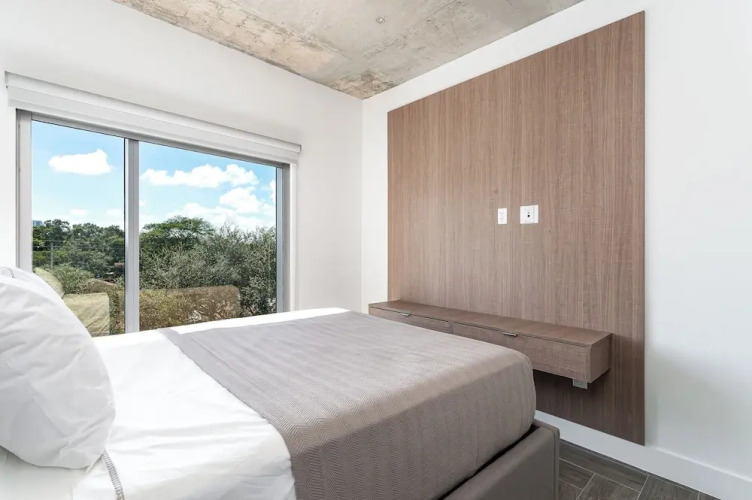 Milan Aventura Hotel - North Miami Beach, FL