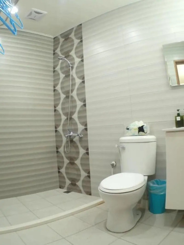 Living My Life Hostel - 台東縣
