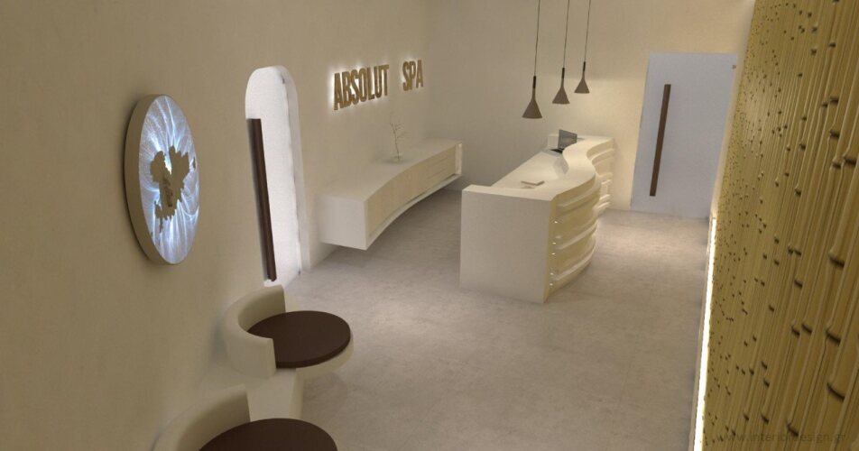 Absolute Mykonos Suites & More - Mykonos