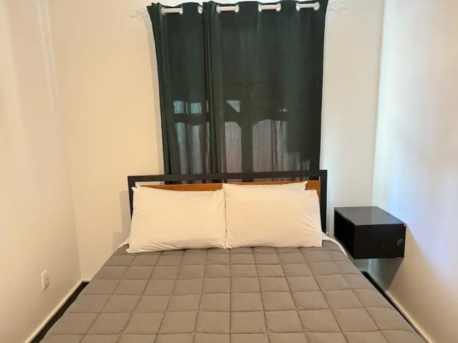 301 Bealey Ave Motel - Christchurch