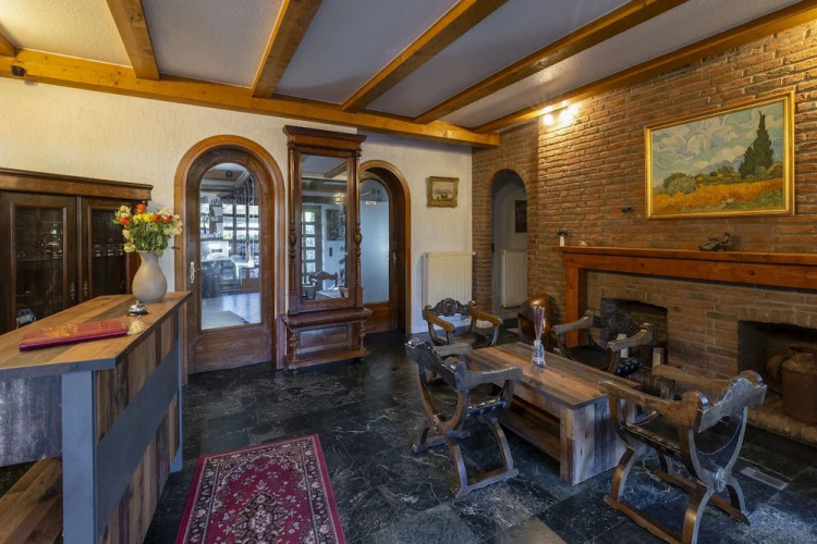 Amaya Hotel & Suites - Soltau