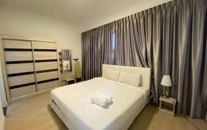 Arte Plus Jalan Ampang By Awesomestay - Hulu Langat