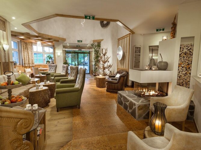 Landhotel Eichingerbauer - Mondsee