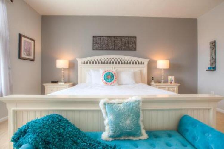 Vista Cay Resort By Casiola Vacation Homes - Orlando, FL