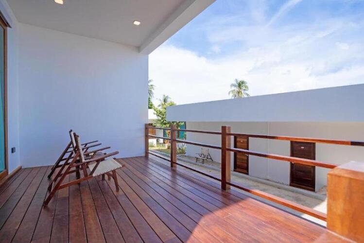 Pp Mountain Beach Resort And Waterpark - Ko Phi Phi Don