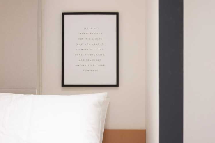 Urban Folks Guesthouses - Thessaloniki