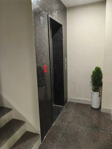 The Avinya Hotel - Vijaynagar