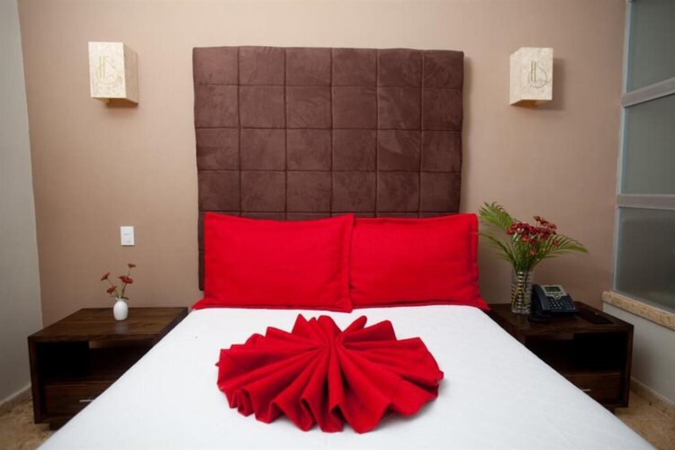 Hotel Silvestre - La Romana