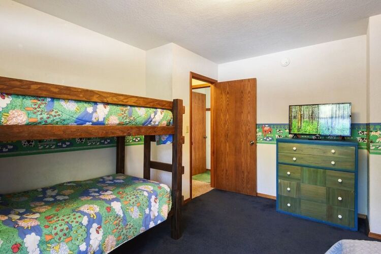 Relax Inn Close To Attractions Galore! - Truckee, CA