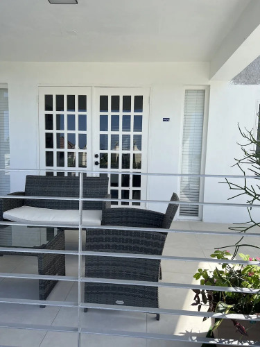Lavender Moon Villas - Ocho Rios