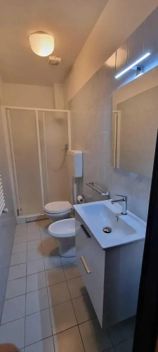 Paradise Inn 2 - Livorno